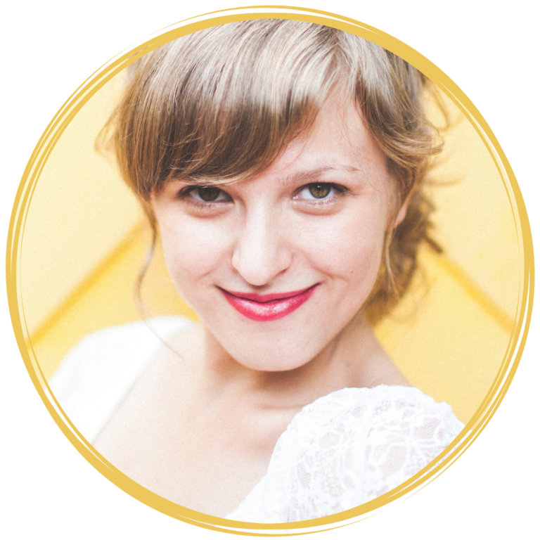 Sunshine Edits, where your every word shines brighter